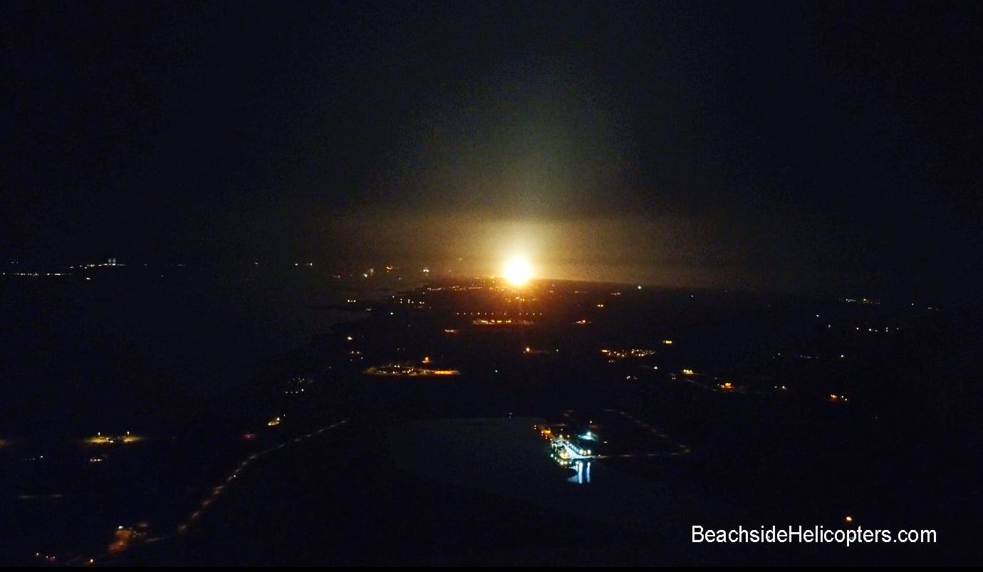 3 Unexpected Ways to Experience a Rocket Launch - Visit Space Coast