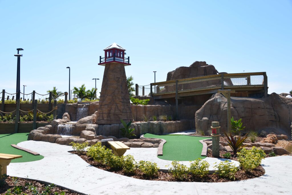 Summer Activities in Cocoa Beach for the Whole Family - Visit Space Coast