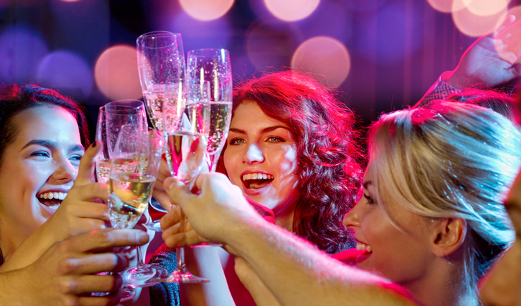 Things To Do - Visit Space Coast