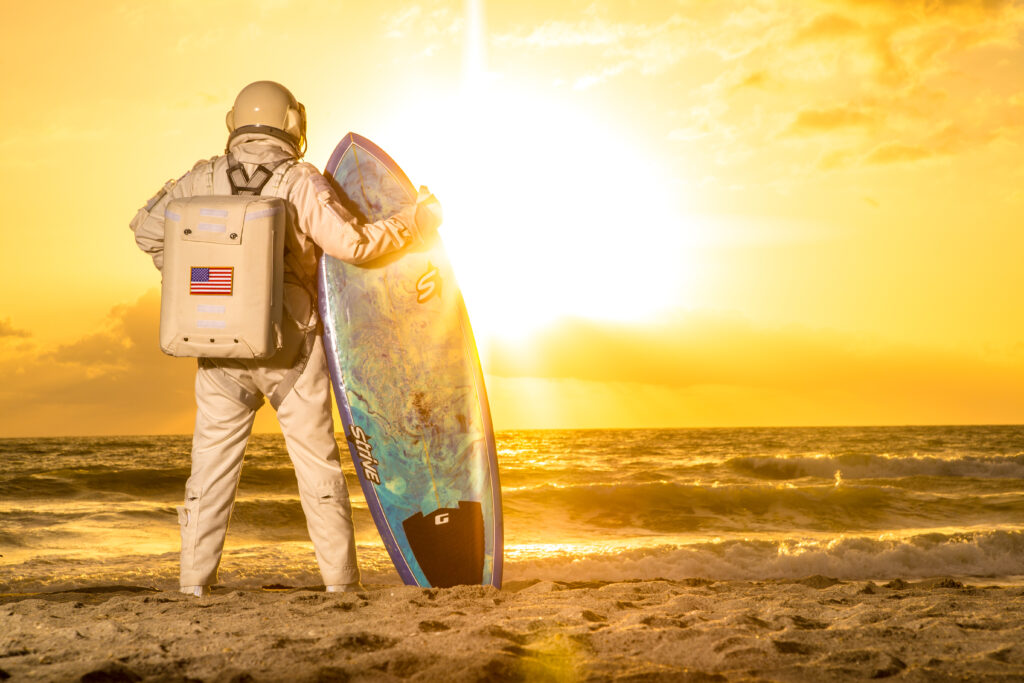 Top 5 Beaches on the Space Coast - Visit Space Coast