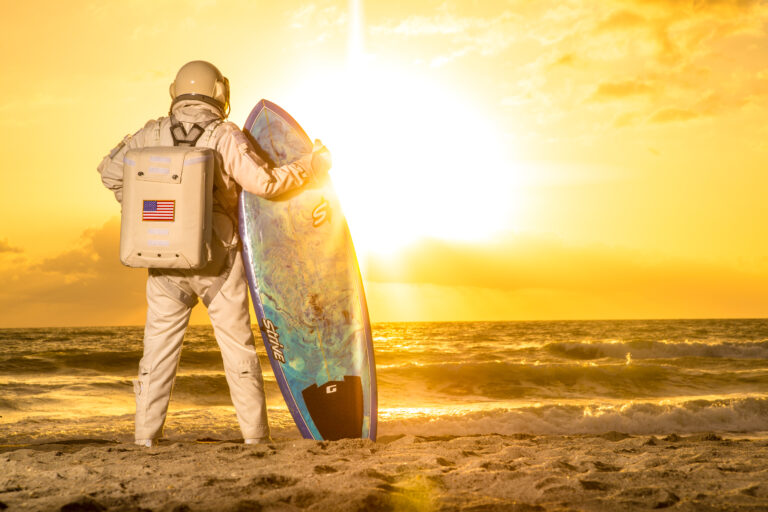 Top 5 Beaches on the Space Coast - Visit Space Coast