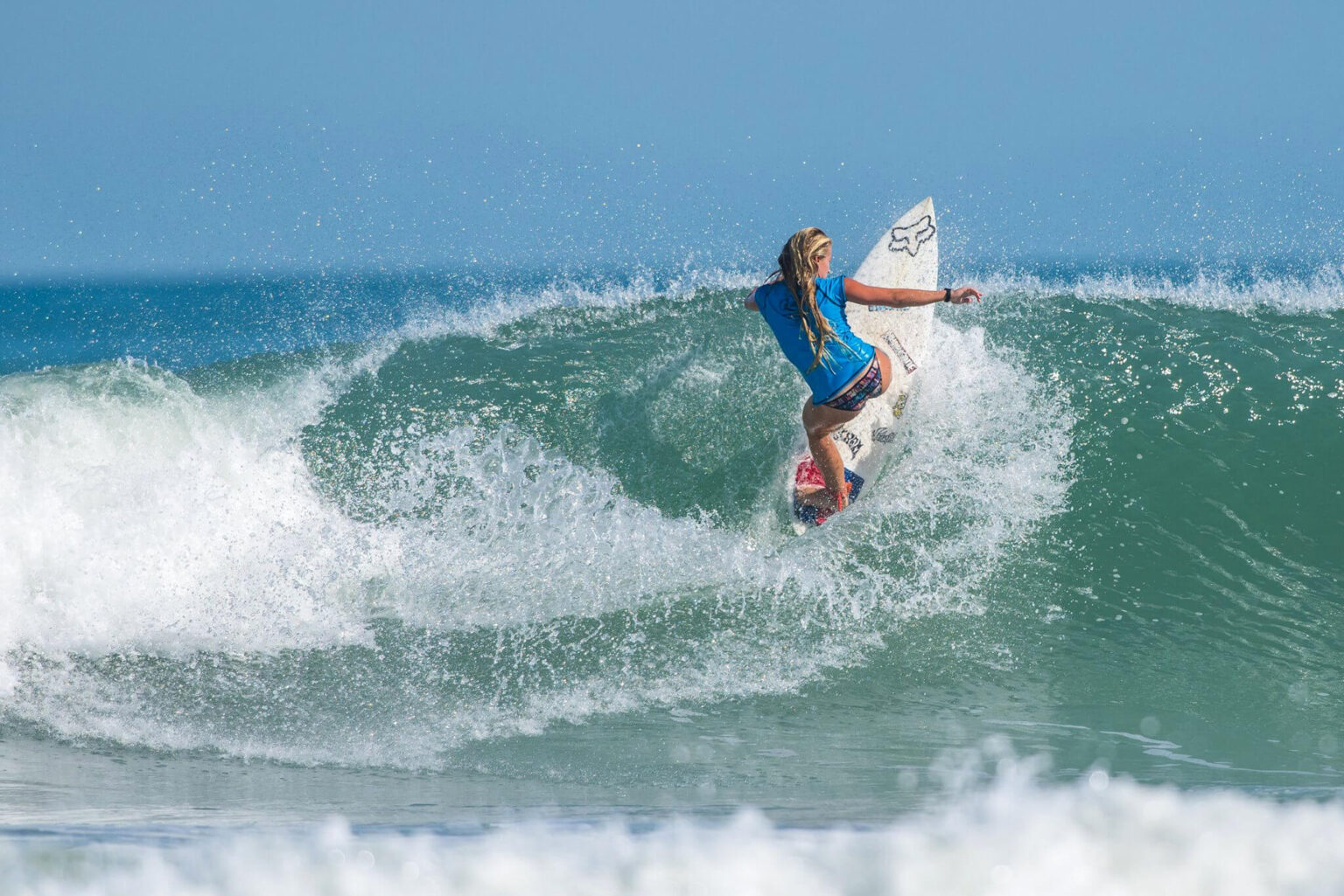 8 Things to Do at Sebastian Inlet - Visit Space Coast