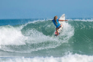 8 Things to Do at Sebastian Inlet - Visit Space Coast