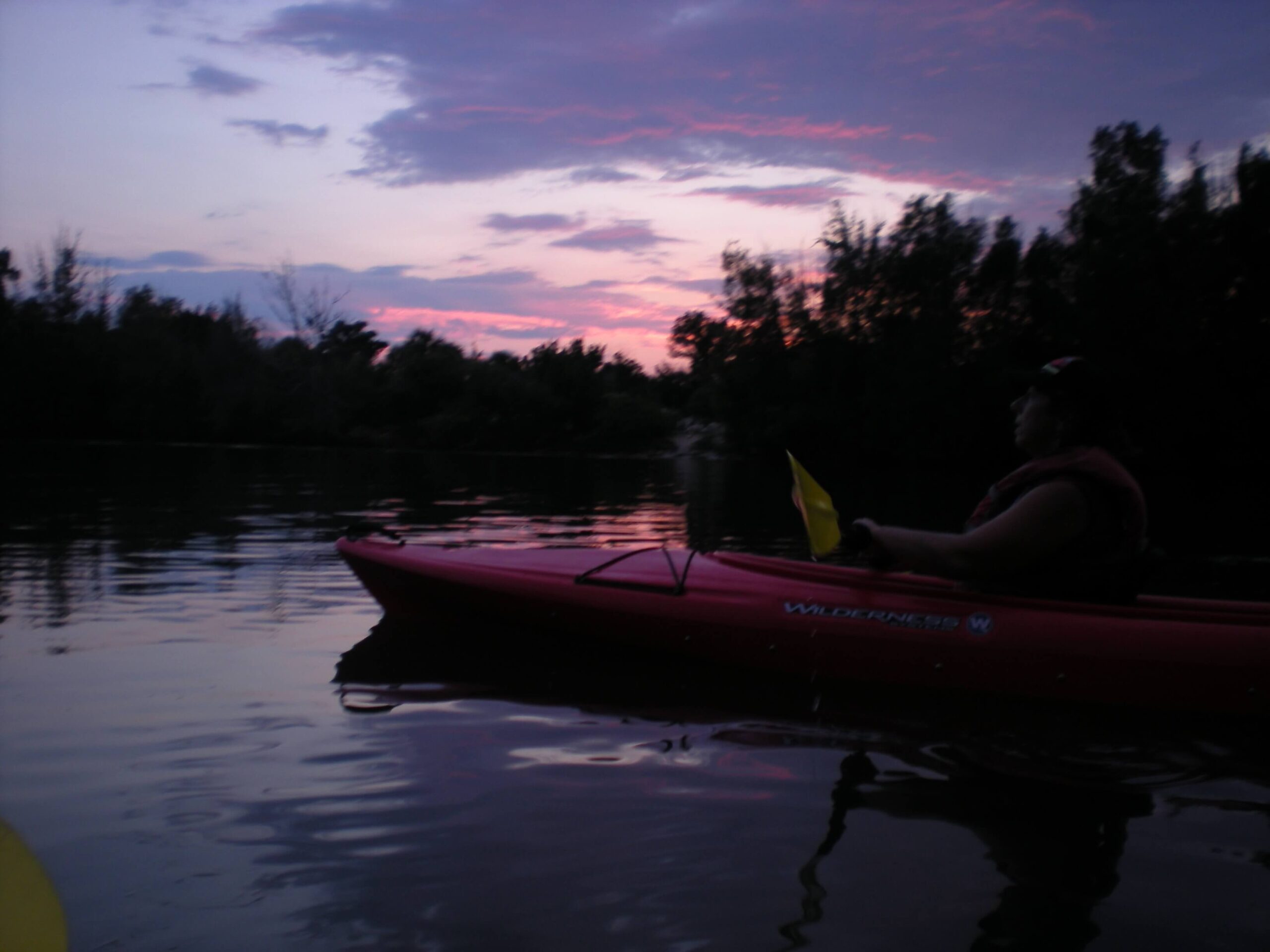 Wildlife Refuges, Scenic Trails and Indian River Lagoon are Native ...