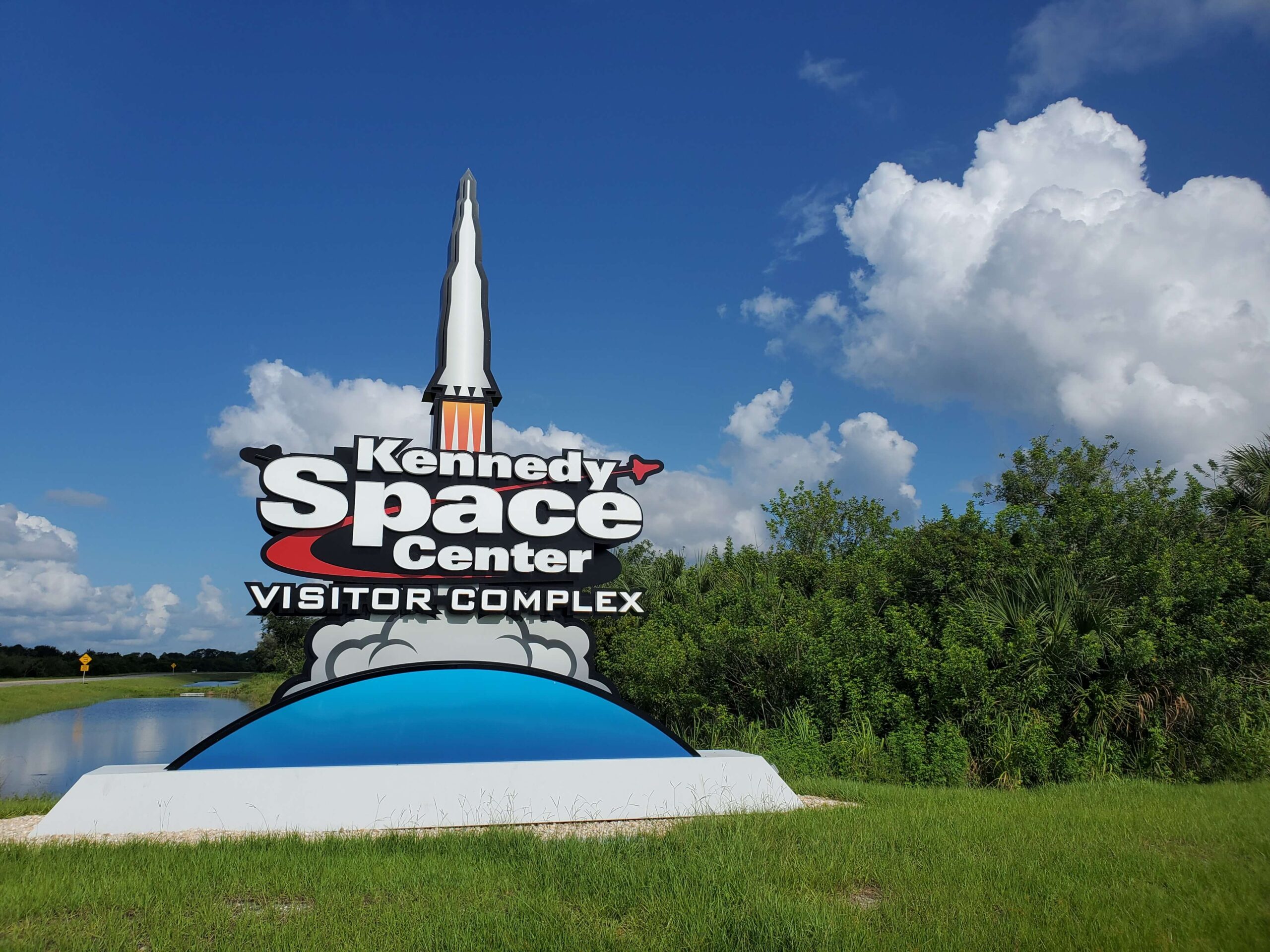 The Great Space Coast Road Trip - Visit Space Coast