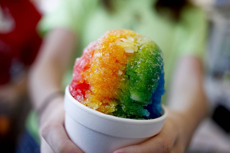 The Space Coast Ice Cream Tour - Visit Space Coast