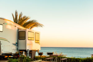 8 Great RV Campgrounds on Florida’s Space Coast - Visit Space Coast