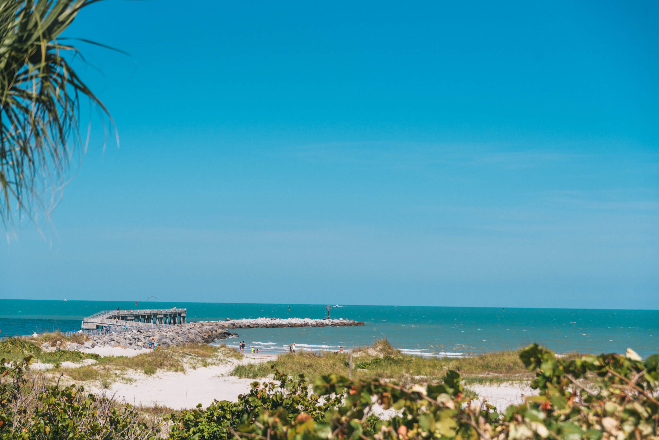 10 Parks You MUST Visit on the Space Coast - Visit Space Coast