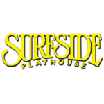 Surfside Playhouse - Visit Space Coast