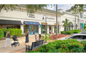 The Avenue Viera - Visit Space Coast