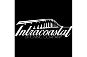 Intracoastal Brewing Company - Visit Space Coast