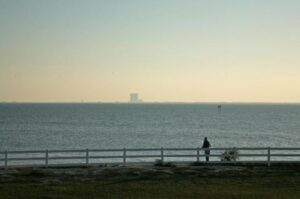 Sand Point Park - Visit Space Coast