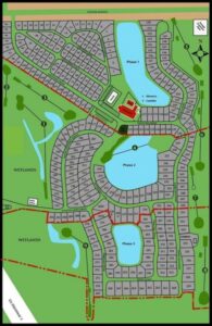 Willow Lakes Titusville/Space Coast RV Park & Golf Resort - Visit Space ...