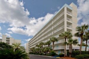 Explore What Is Possible - Visit Space Coast