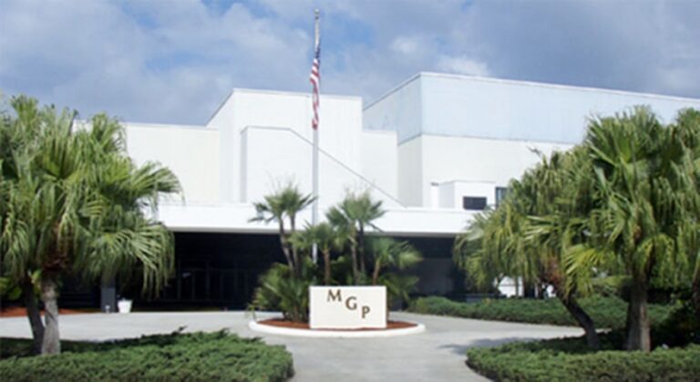 Club 52 - Visit Space Coast
