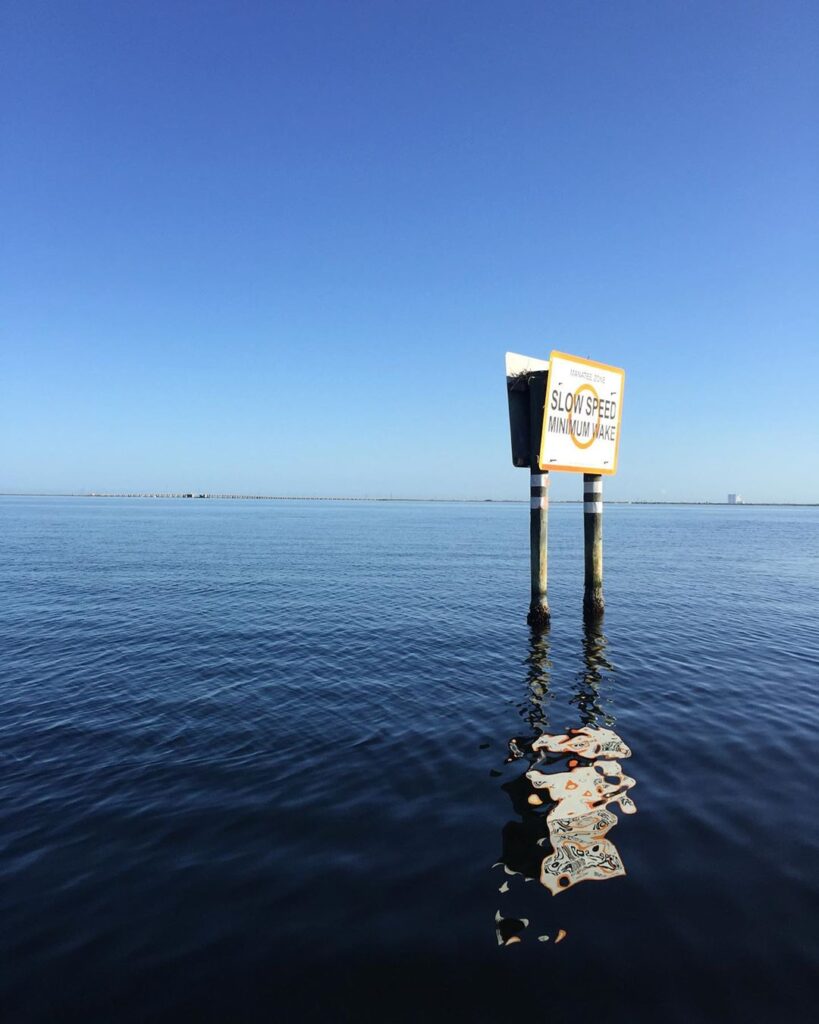 Things To Do - Visit Space Coast