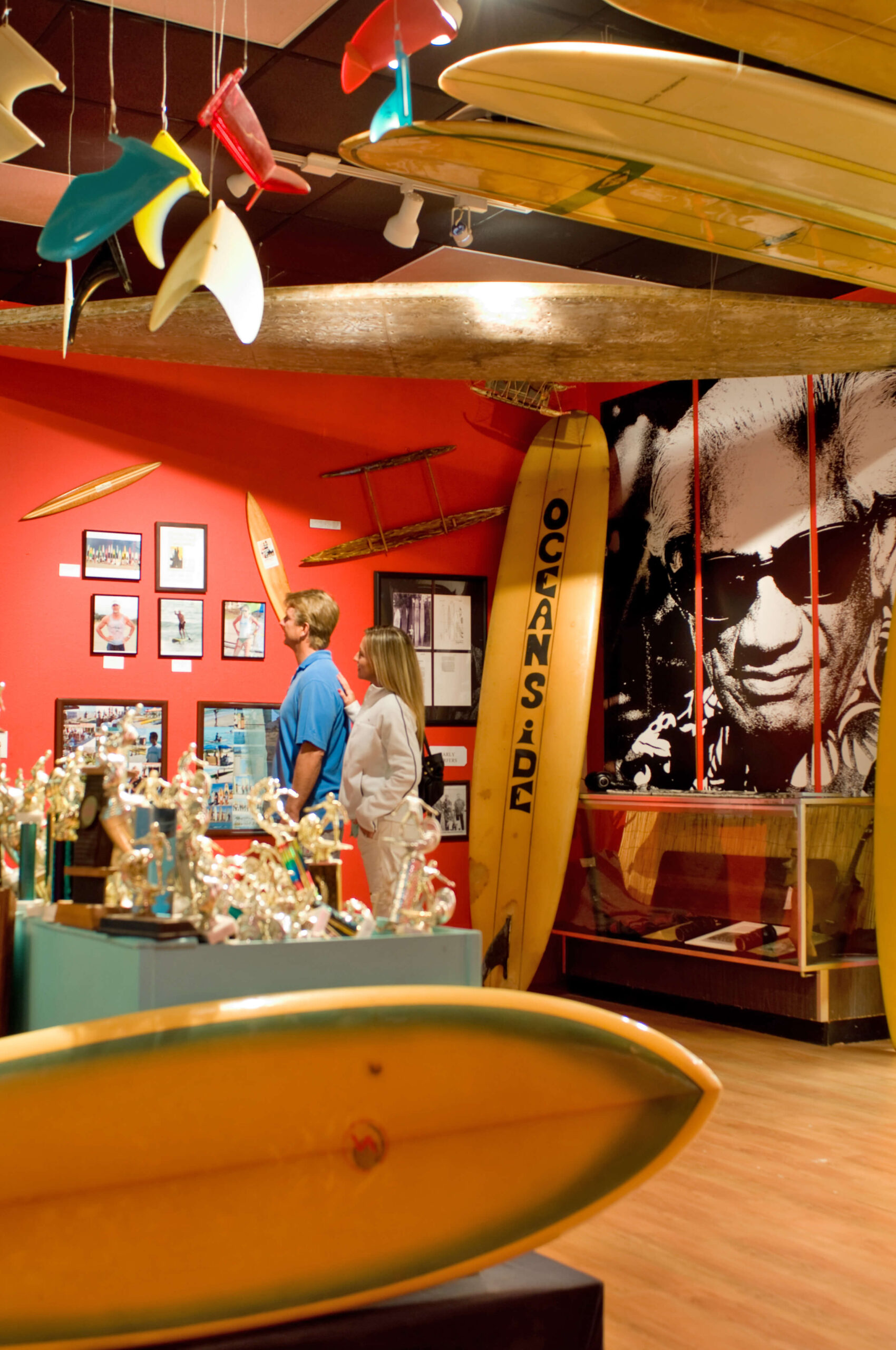 Space Coast Museum Guide - Visit Space Coast