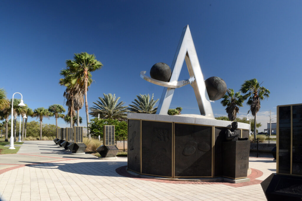 Museums - Visit Space Coast