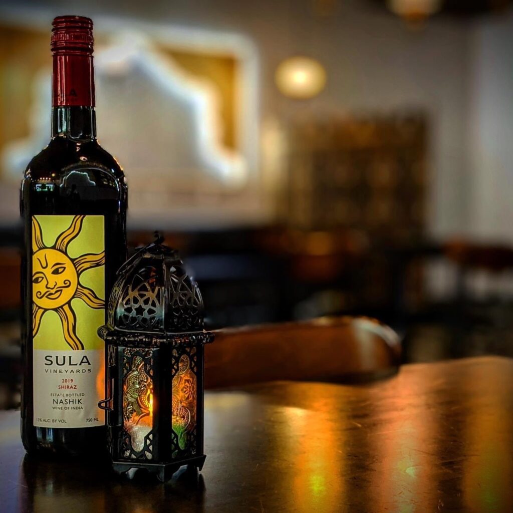 Viera Park Market & Food Trucks - Visit Space Coast