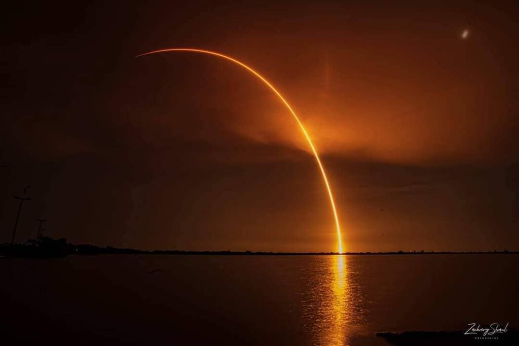 Plan your Space Coast Spring Getaway - Visit Space Coast