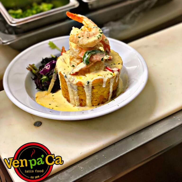 Bass Pro Shops Stick Marsh Outpost - Visit Space Coast