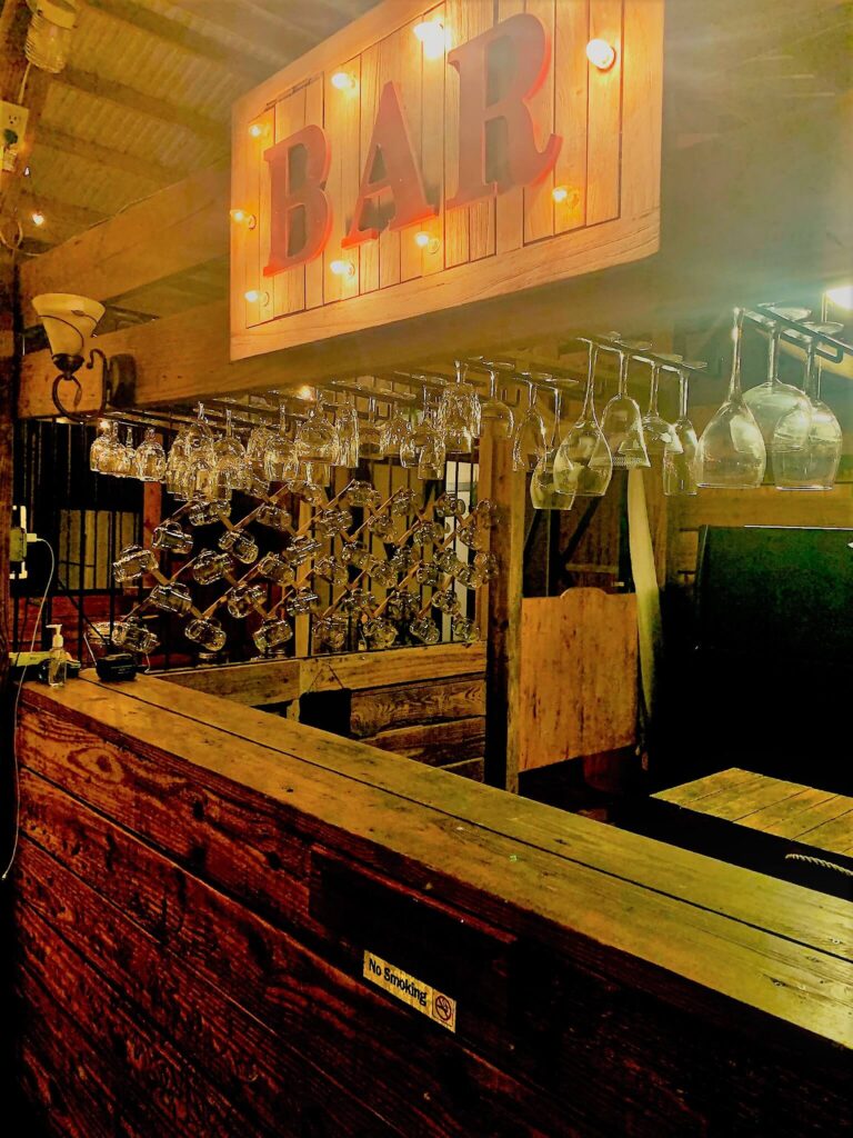 Rocking L Ranch Wedding Venue - Visit Space Coast