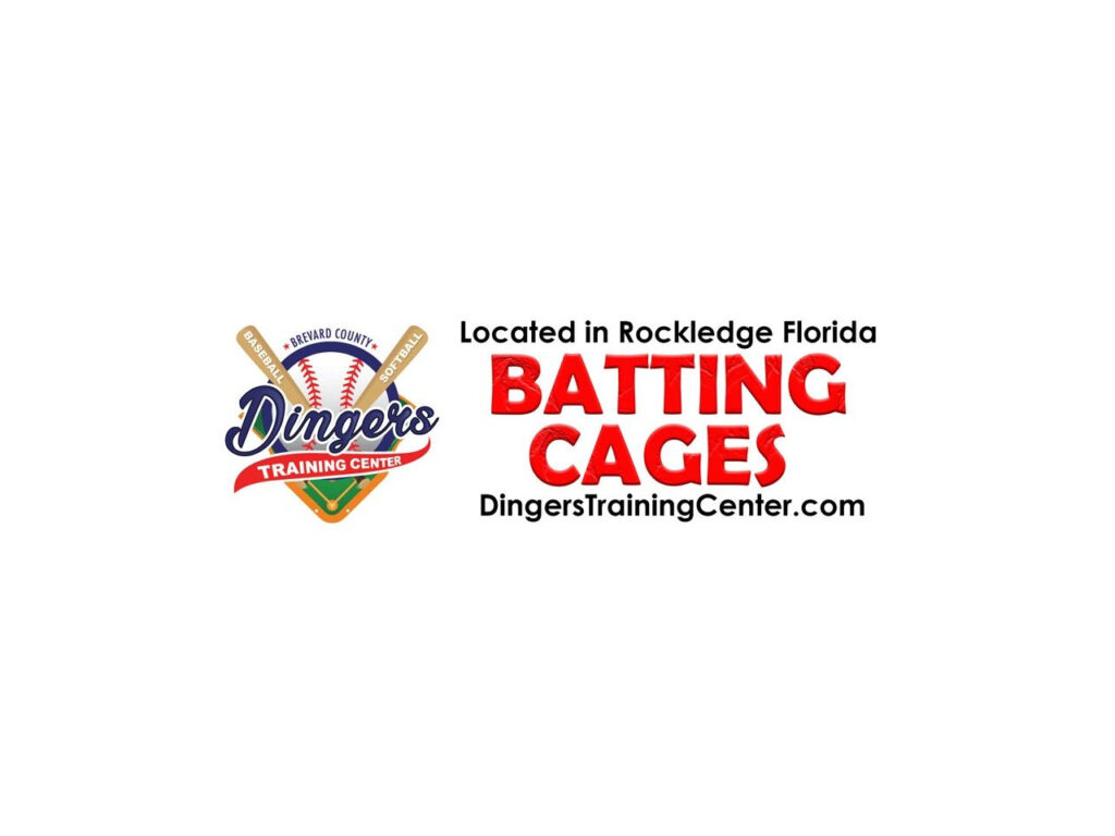 USSSA Space Coast Complex - Visit Space Coast