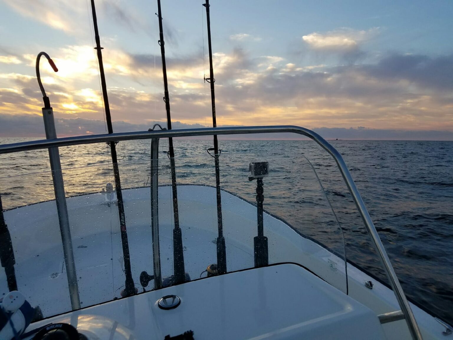 Make the Most of Your Space Coast Fishing Charter - Visit Space Coast