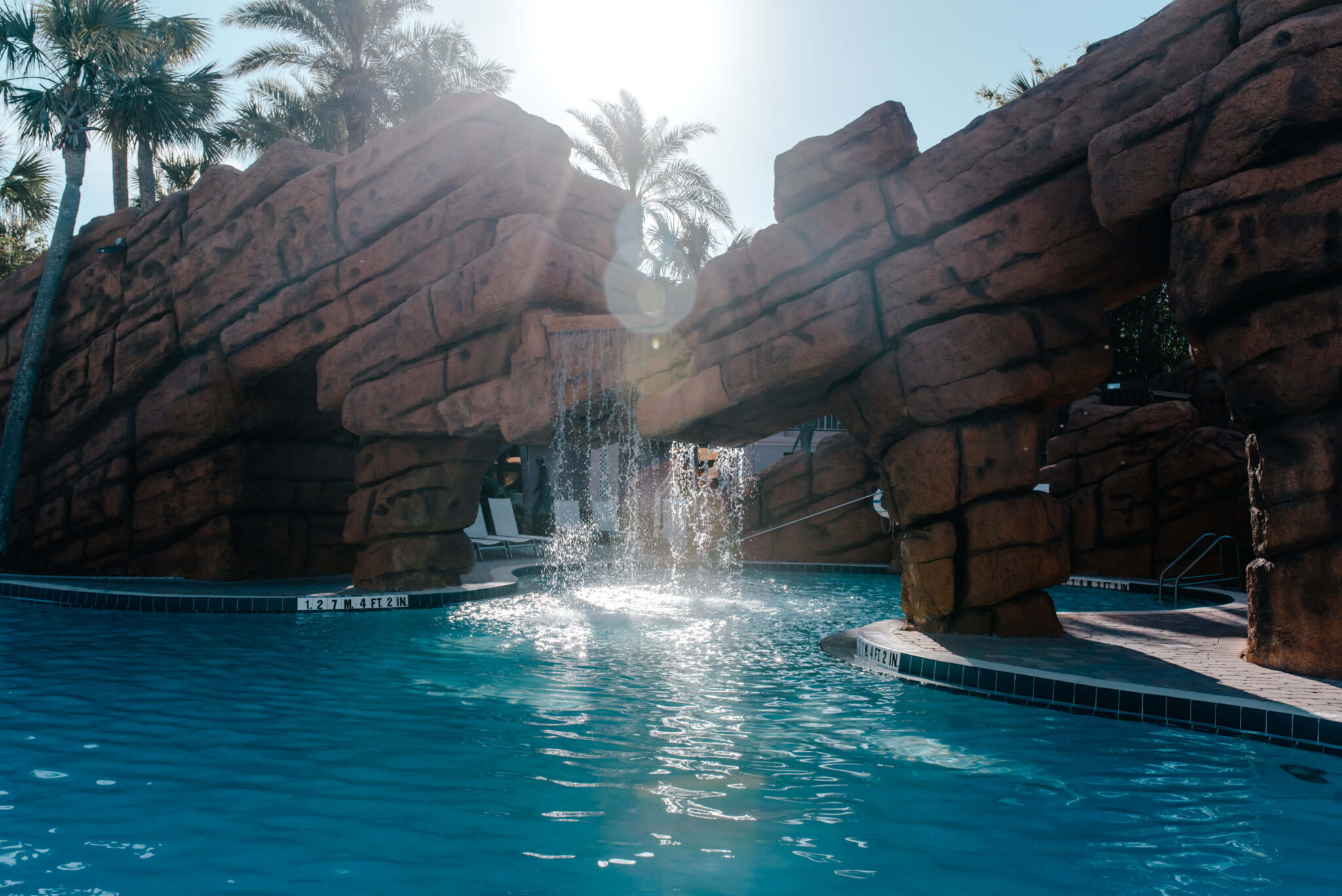 Snooze’n’Cruise with your Squad on the Space Coast - Visit Space Coast