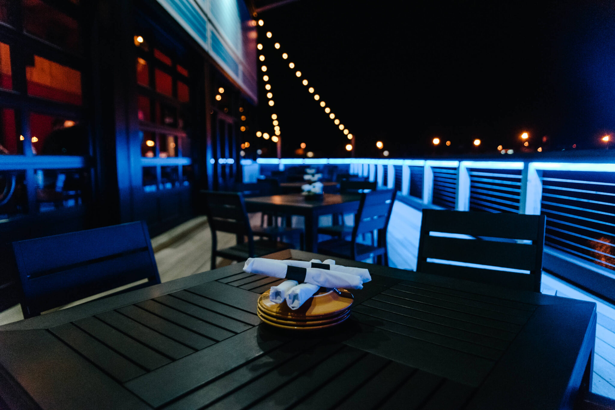 Snooze’n’Cruise with your Squad on the Space Coast - Visit Space Coast