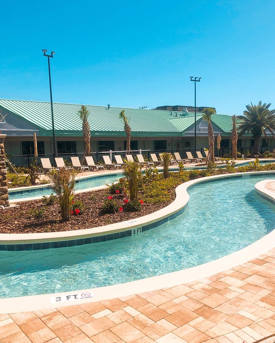 Snooze’n’Cruise with your Squad on the Space Coast - Visit Space Coast