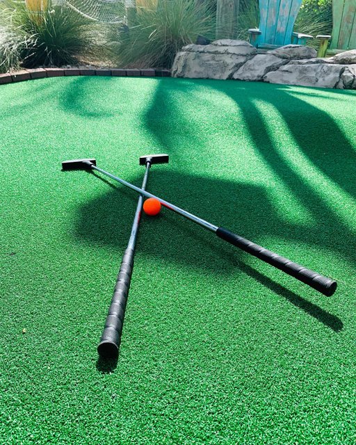 Snooze'n'Cruise with your Family on the Space Coast - Visit Space Coast