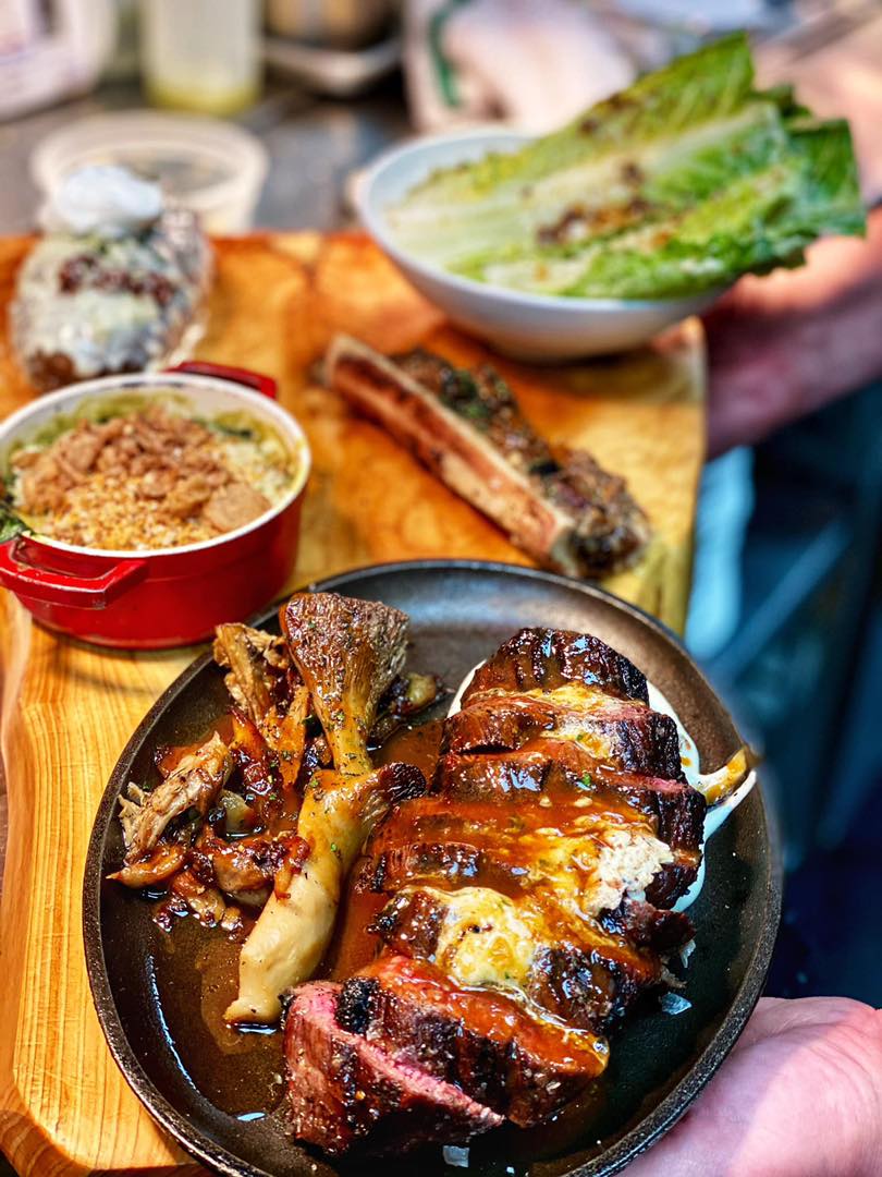 Culinary Surprises on the Space Coast - Visit Space Coast