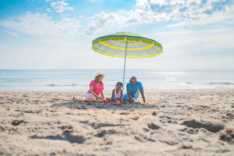 Things To Do - Visit Space Coast