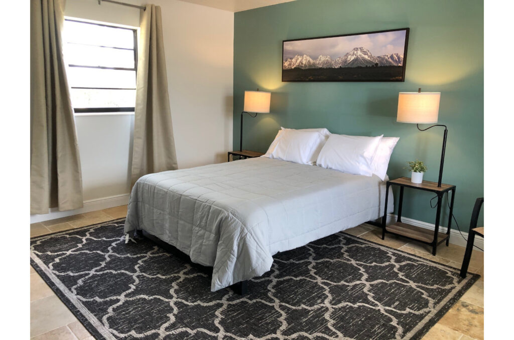 Alan Shepard Park - Visit Space Coast