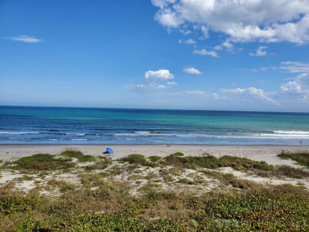 The Space Coast Bucket List - Visit Space Coast