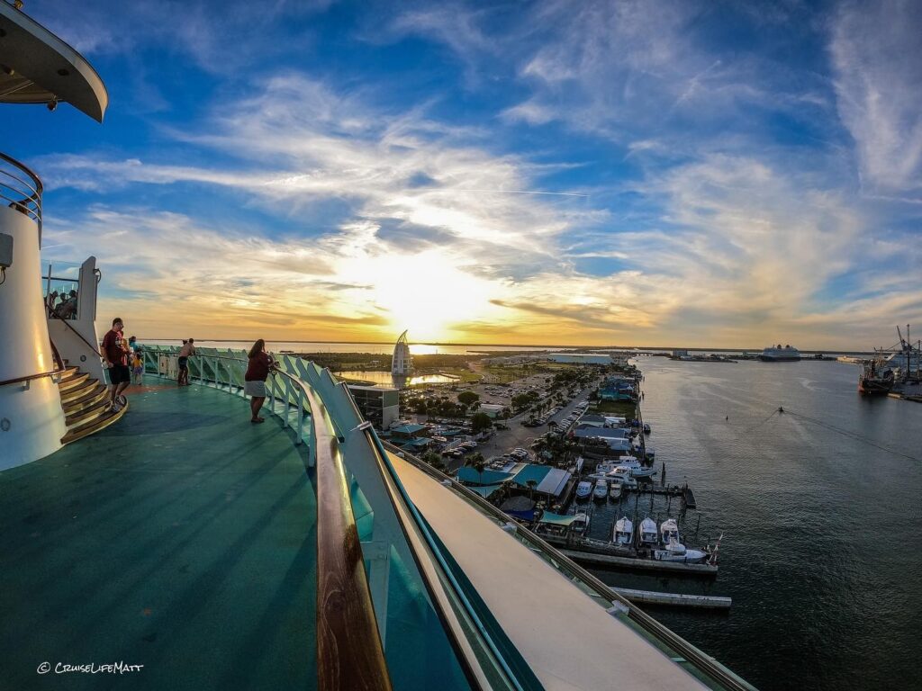 The Space Coast Bucket List - Visit Space Coast