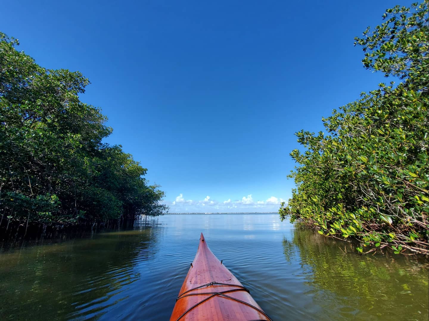 The Space Coast Bucket List - Visit Space Coast