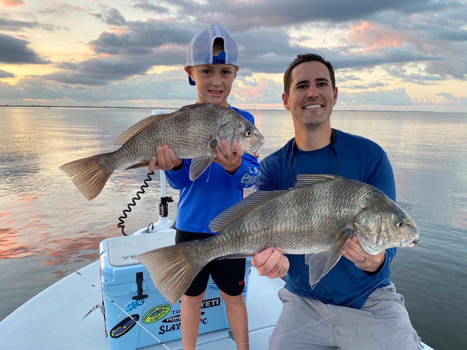 Sand Point Park - Visit Space Coast
