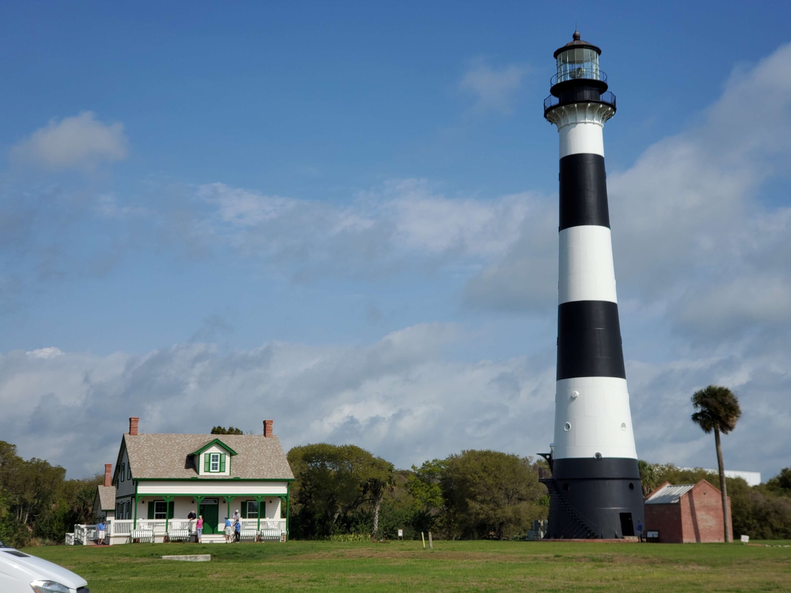 Space Coast Hidden Gems - Visit Space Coast