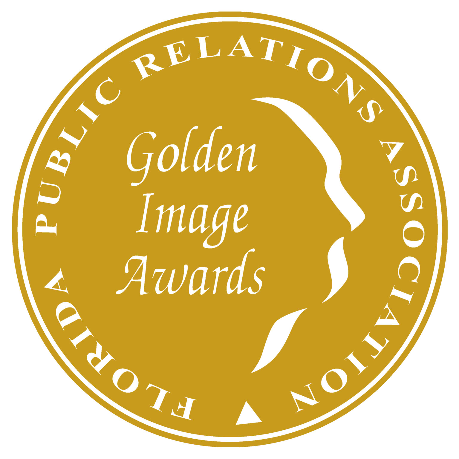 Space Coast Office of Tourism Wins FPRA Golden Image Award of ...