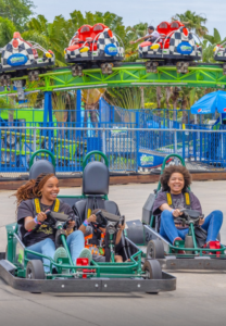 Visit Space Coast | OFFICIAL Travel & Tourism Guide