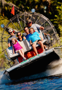 Visit Space Coast | OFFICIAL Travel & Tourism Guide