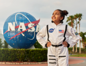 Visit Space Coast | OFFICIAL Travel & Tourism Guide