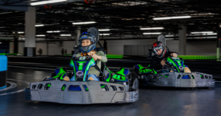 Things To Do - Visit Space Coast