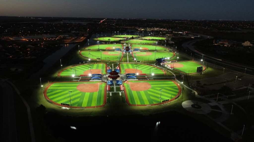 Sports - Visit Space Coast