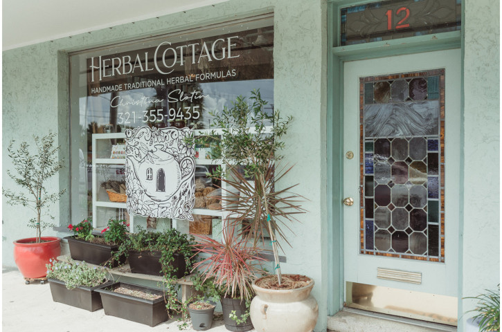 Lifestyle & Shopping - Visit Space Coast
