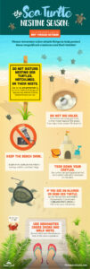 Beach Safety - Visit Space Coast