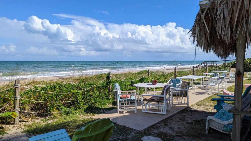 Viera Regional Park - Visit Space Coast