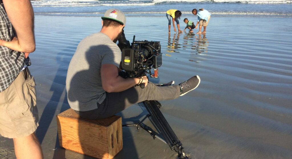 Permitting & Incentives - Visit Space Coast